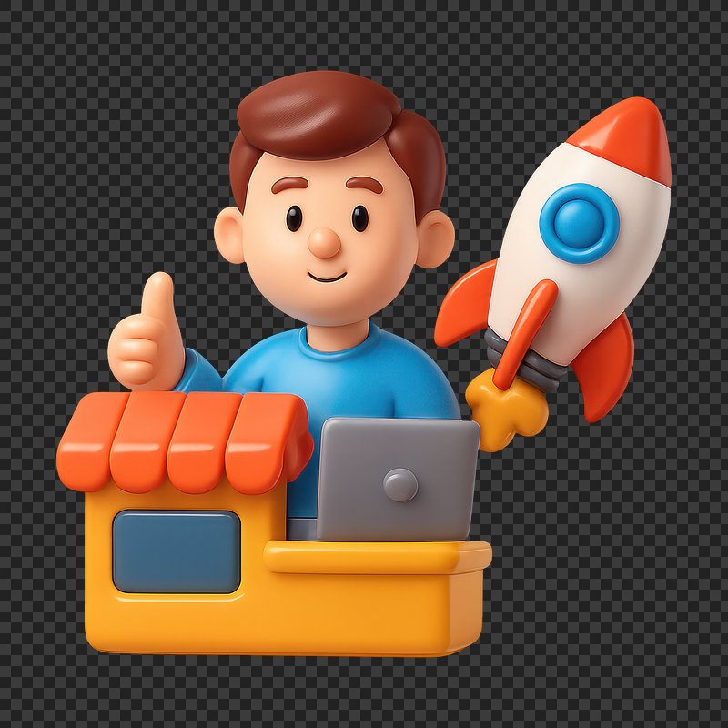 Entrepreneur Cartoon Textures Images | Free Photos, PNG Stickers ...