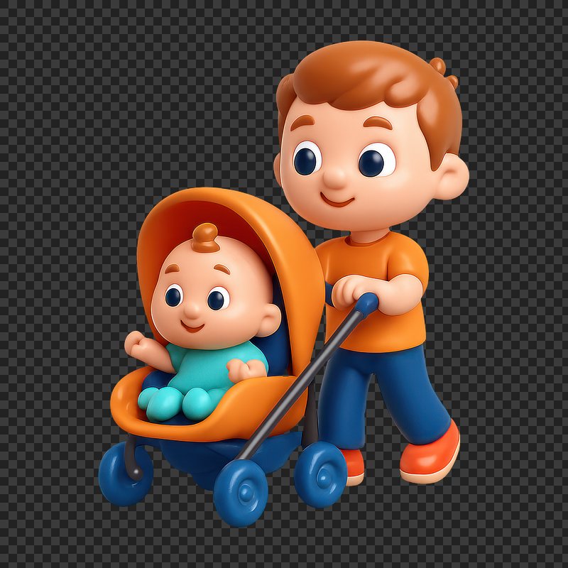 Clipart+of+siblings Textures Images | Free Photos, PNG Stickers ...