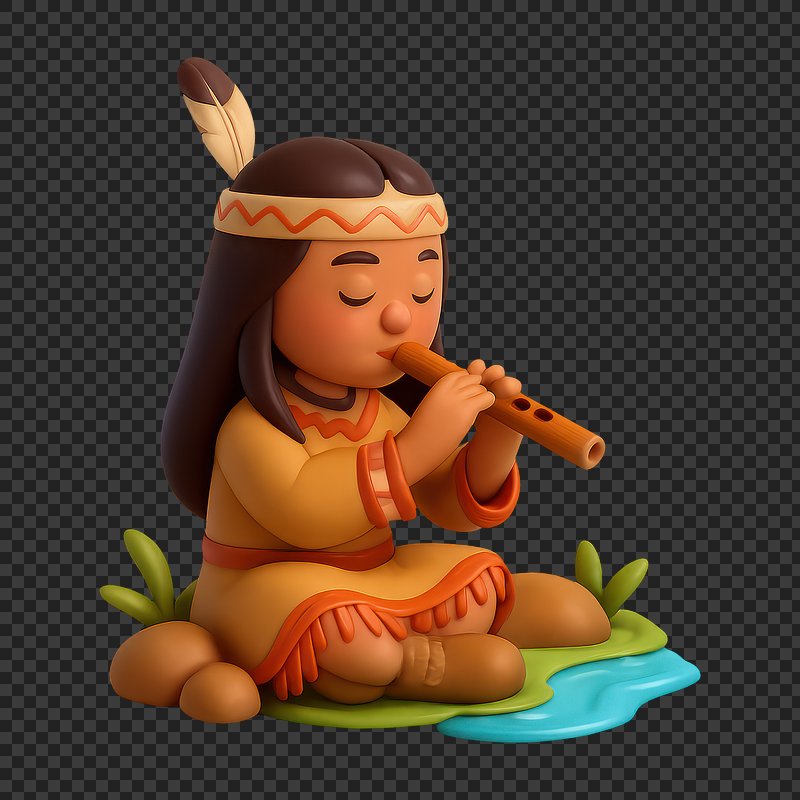 Indigenous Culture Background Images | Free Photos, PNG Stickers ...