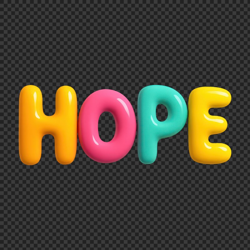 Hope+aesthetic. Shadow Texture 3d Images | Free Photos, PNG Stickers ...