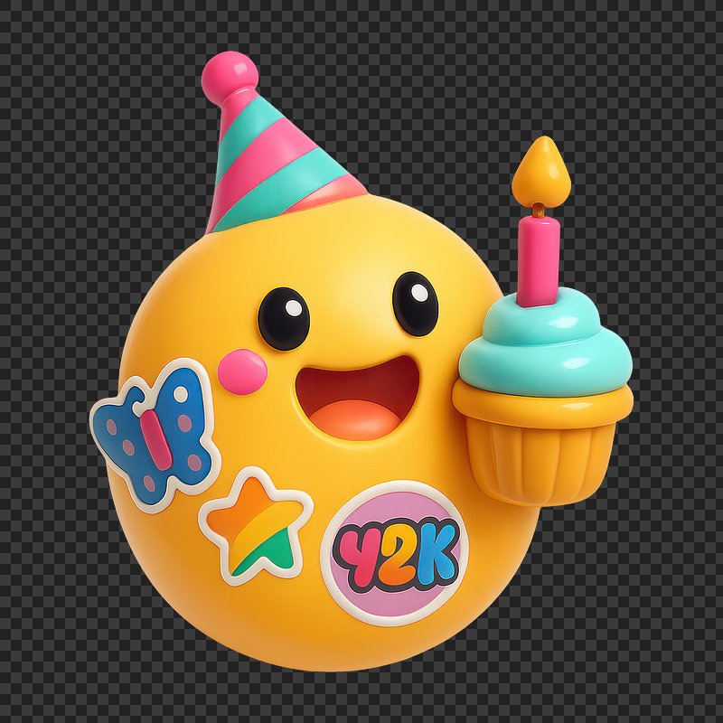 Y2k Stars Images | Free Photos, PNG Stickers, Wallpapers & Backgrounds ...