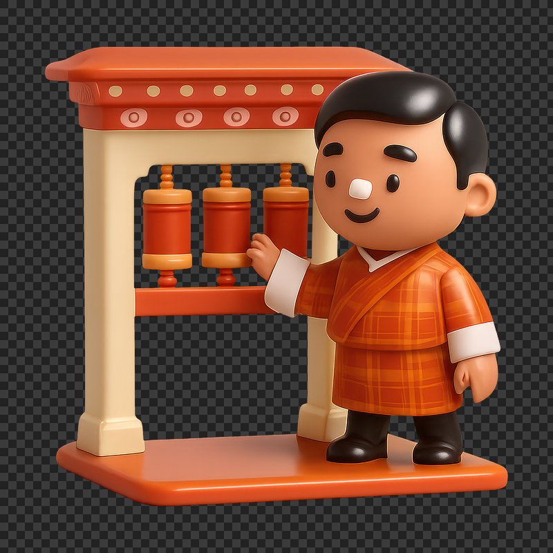 Prayer Wheels Background Images | Free Photos, PNG Stickers, Wallpapers ...