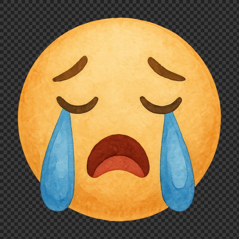 Kid Crying PNG Images | Free Photos, PNG Stickers, Wallpapers ...
