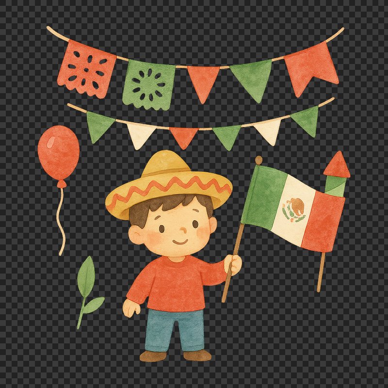 Fiesta Background Images | Free Photos, PNG Stickers, Wallpapers ...