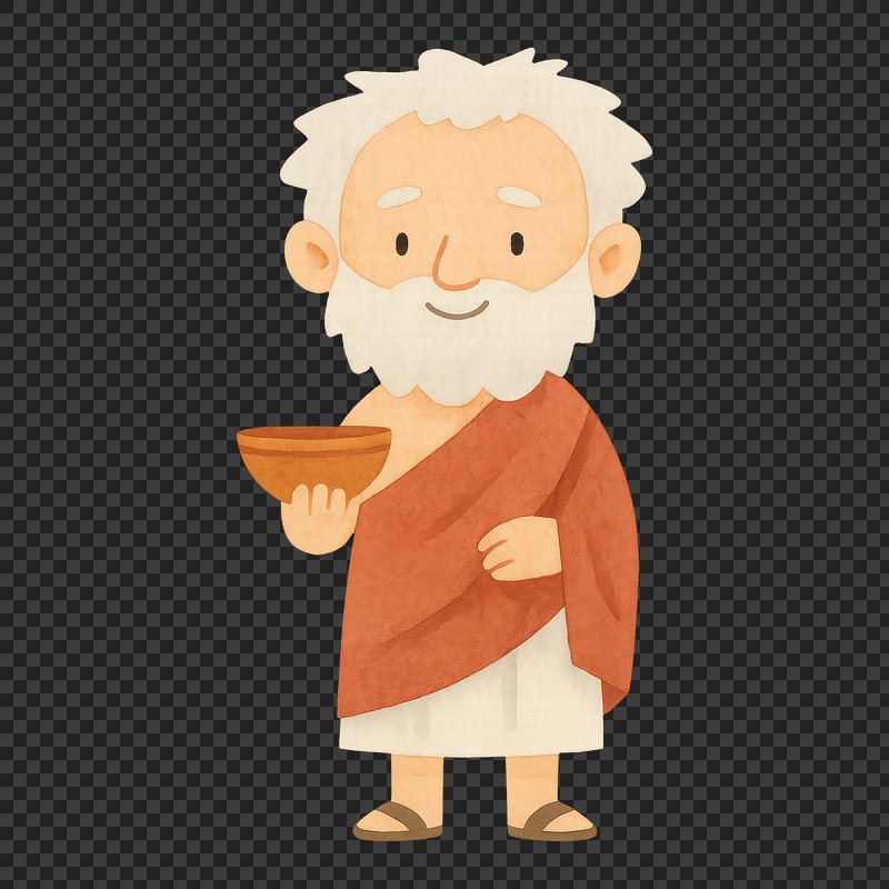 Democritus Images | Free Photos, PNG Stickers, Wallpapers & Backgrounds ...