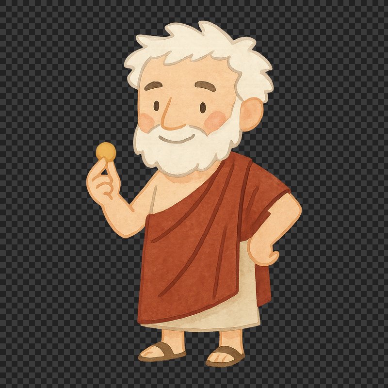 Democritus Images | Free Photos, PNG Stickers, Wallpapers & Backgrounds ...