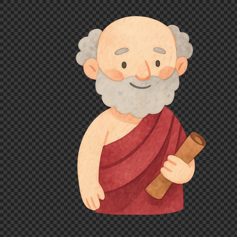 Democritus Images | Free Photos, PNG Stickers, Wallpapers & Backgrounds ...