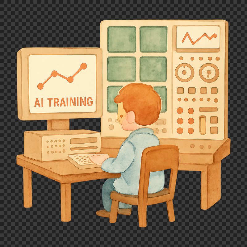 Computer Training Images | Free Photos, PNG Stickers, Wallpapers ...