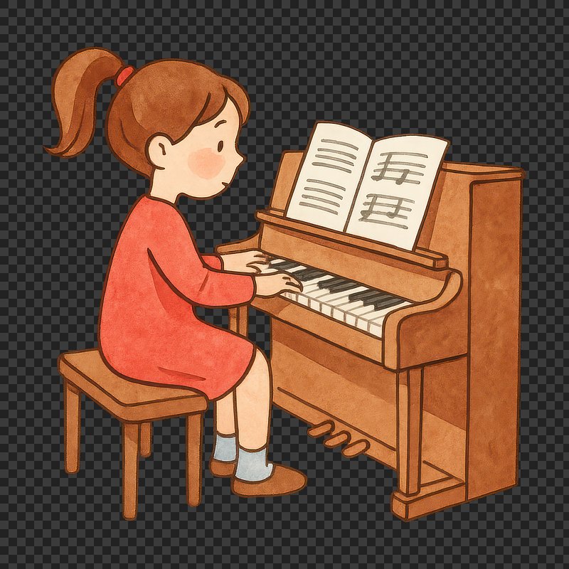 Background For Lesson Shadow PNG Person Cartoon Images | Free Photos ...