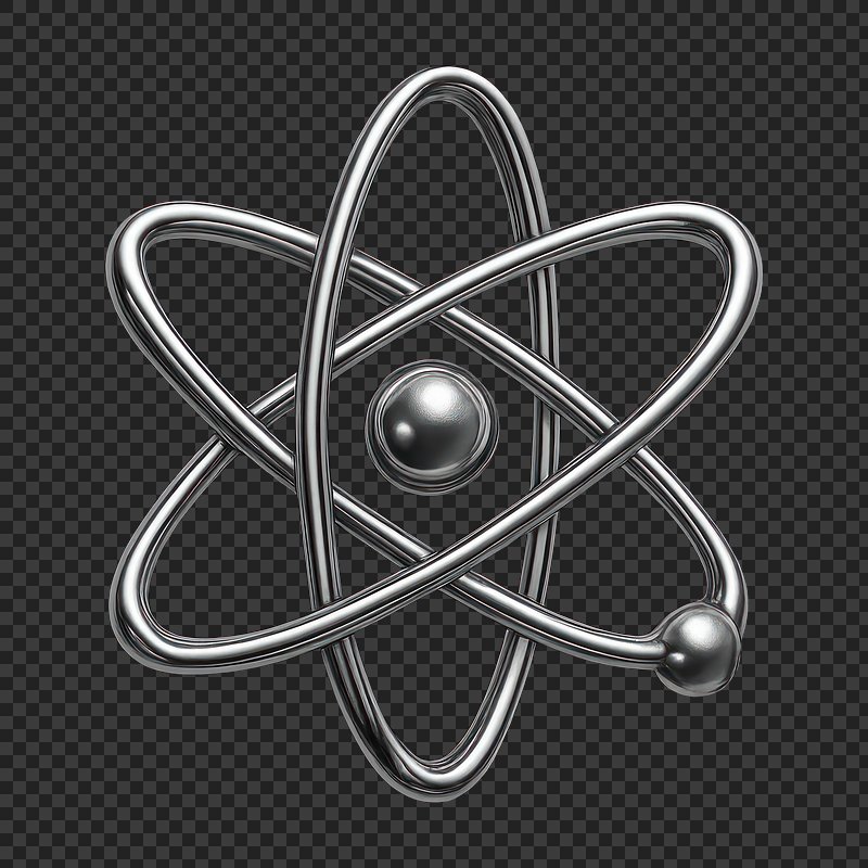 Physics Images | Free HD Backgrounds, PNGs, Vectors & Templates - rawpixel