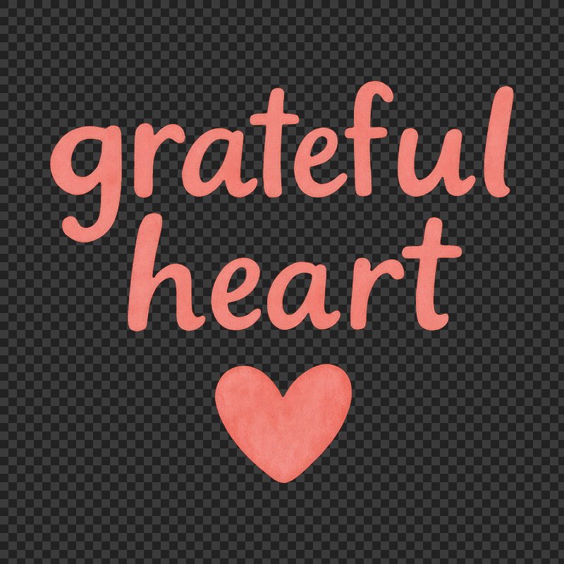 Motivational+quote+picture Book Images | Free Photos, PNG Stickers ...