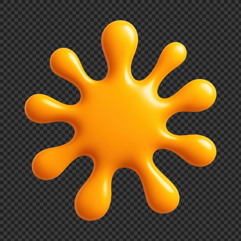 Aligned Aesthetic Background Design Logo Space Images | Free Photos ...