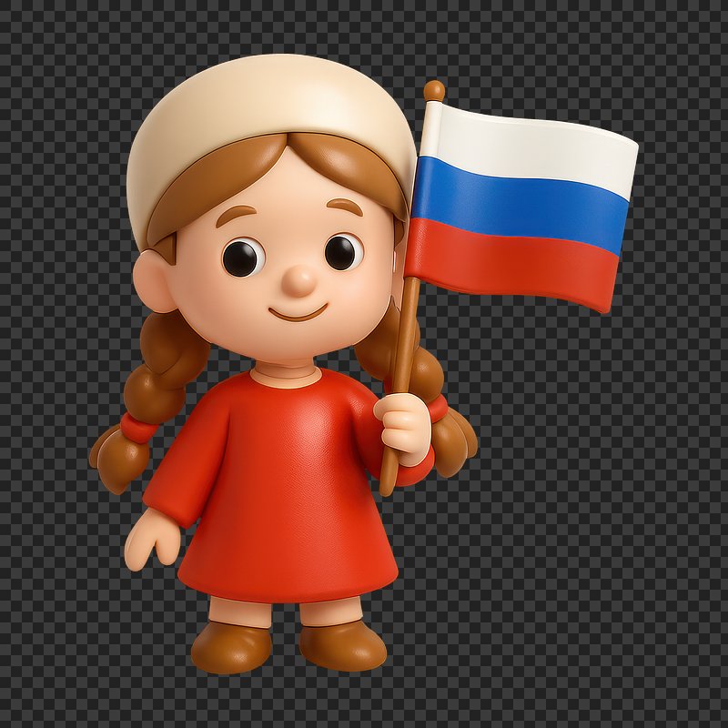 Russian+flag+images Background PNG Images | Free Photos, PNG Stickers ...