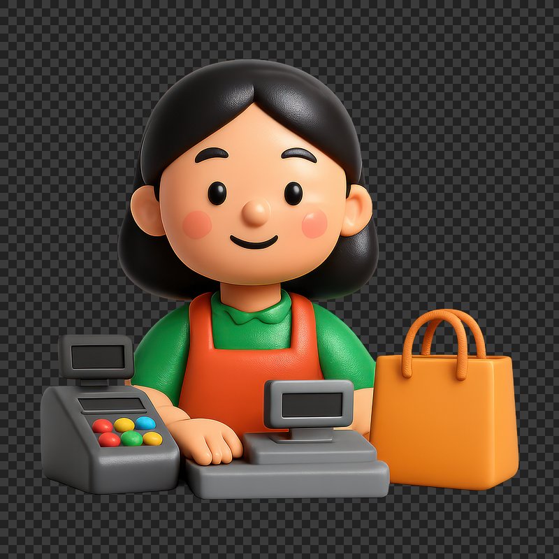 Sale Kid Shopping Background Person Images | Free Photos, PNG Stickers ...