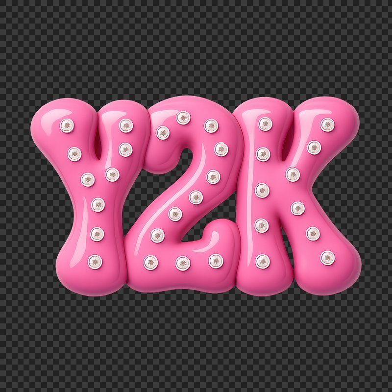 Rhinestone PNG Images | Free Photos, PNG Stickers, Wallpapers ...