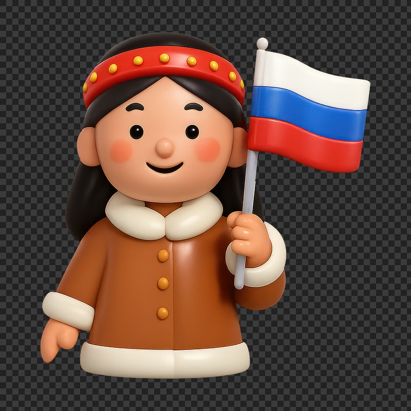 Clipart+russia Textures Images | Free Photos, PNG Stickers, Wallpapers ...
