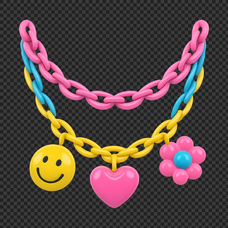 Chain Images | Free Photos, PNG Stickers, Wallpapers & Backgrounds ...