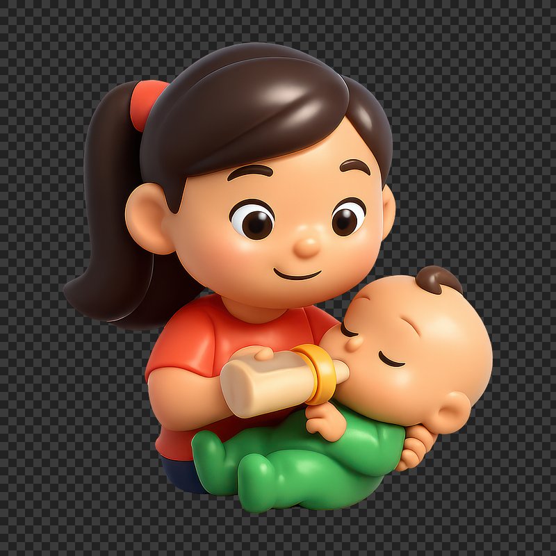 Clipart+of+siblings Background Images | Free Photos, PNG Stickers ...