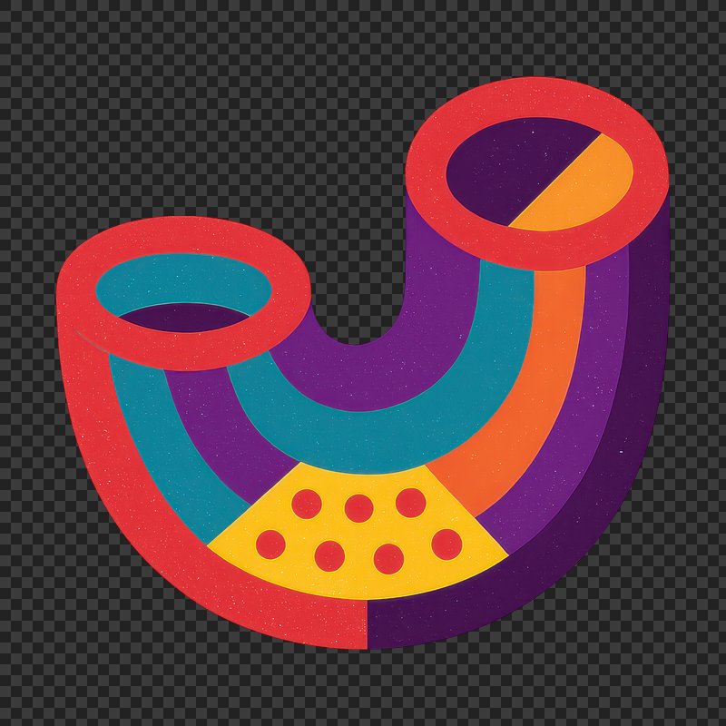 Teal+purple+gradient+rug Light Abstract Images | Free Photos, PNG ...