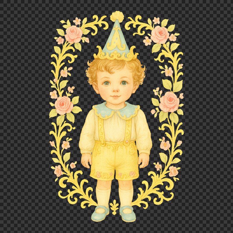 Golden+boy Design Background Images | Free Photos, PNG Stickers ...