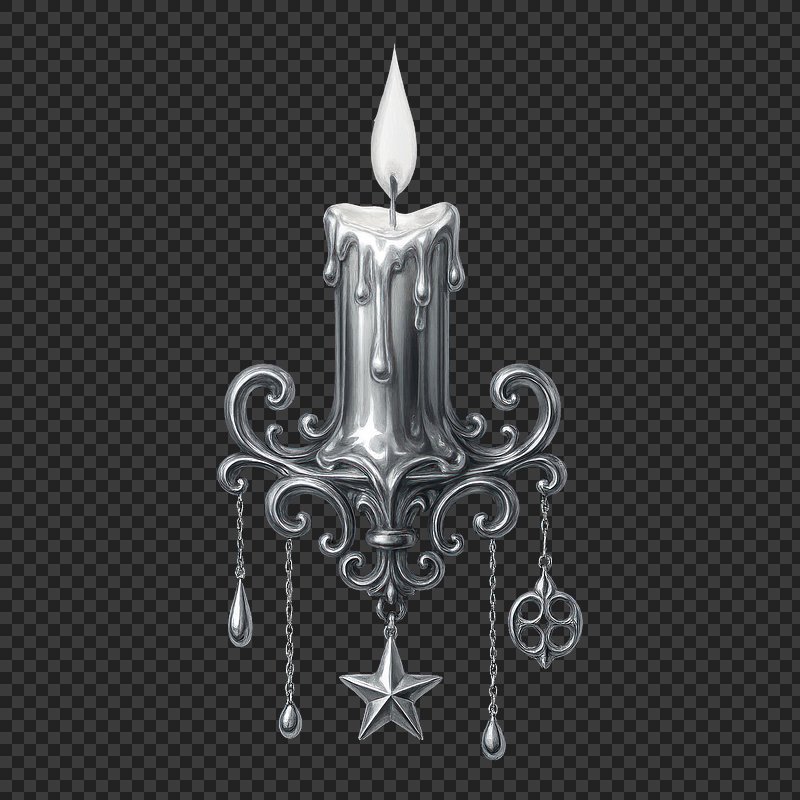 Gothic Transparent Images | Free Photos, PNG Stickers, Wallpapers ...