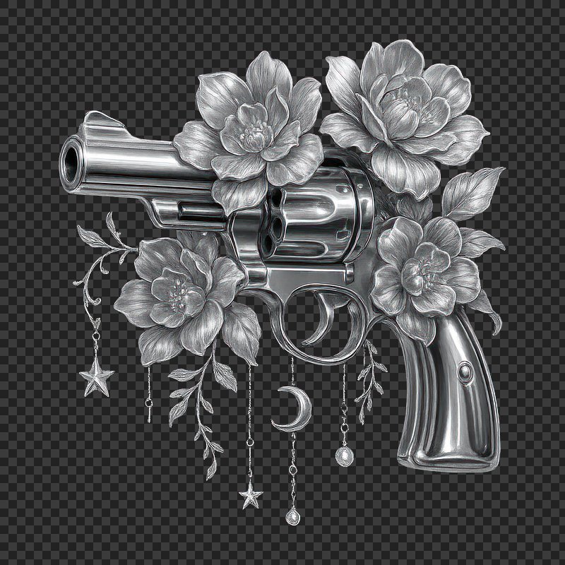 Transparent Gun Images | Free Photos, PNG Stickers, Wallpapers ...