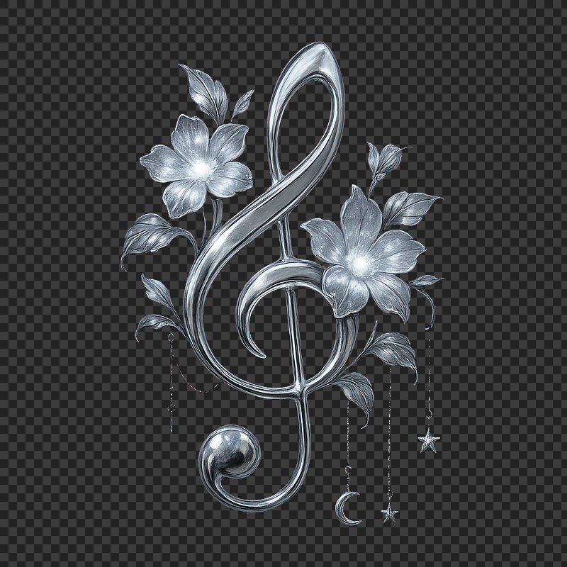 Jewelry+design Pattern Images | Free Photos, PNG Stickers, Wallpapers ...