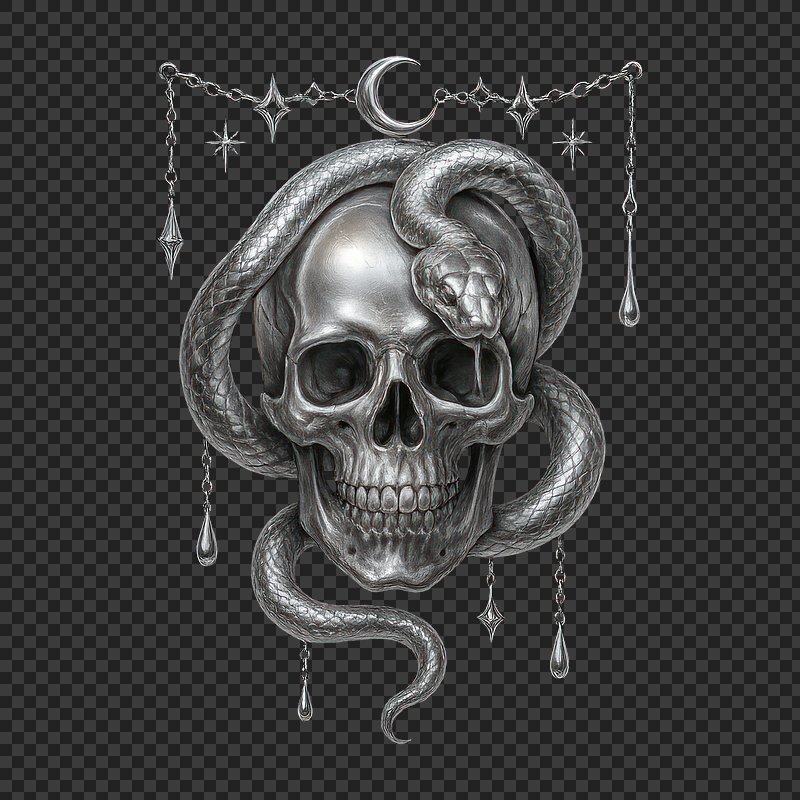 Occult PNG Images | Free Photos, PNG Stickers, Wallpapers & Backgrounds ...