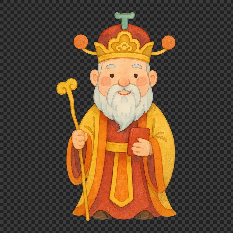 Red+emperor Shadow Images | Free Photos, PNG Stickers, Wallpapers ...