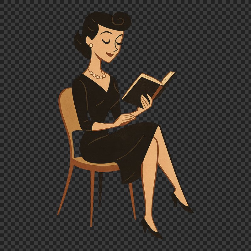 Classic+cartoon Vintage Book Background Paper Images | Free Photos, PNG ...