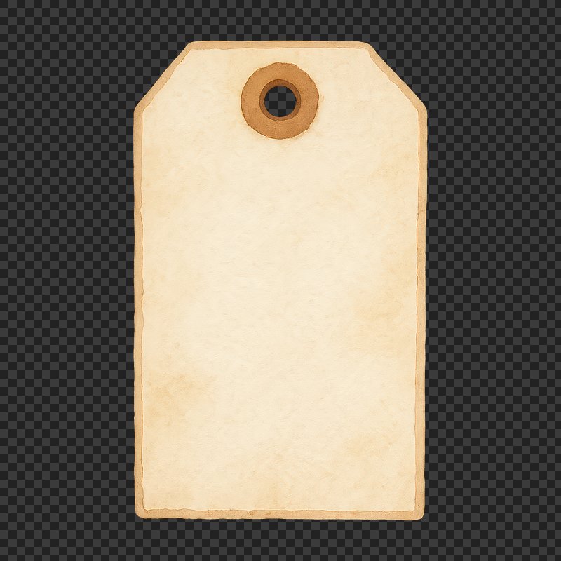 Book Label Paper Images | Free Photos, PNG Stickers, Wallpapers ...