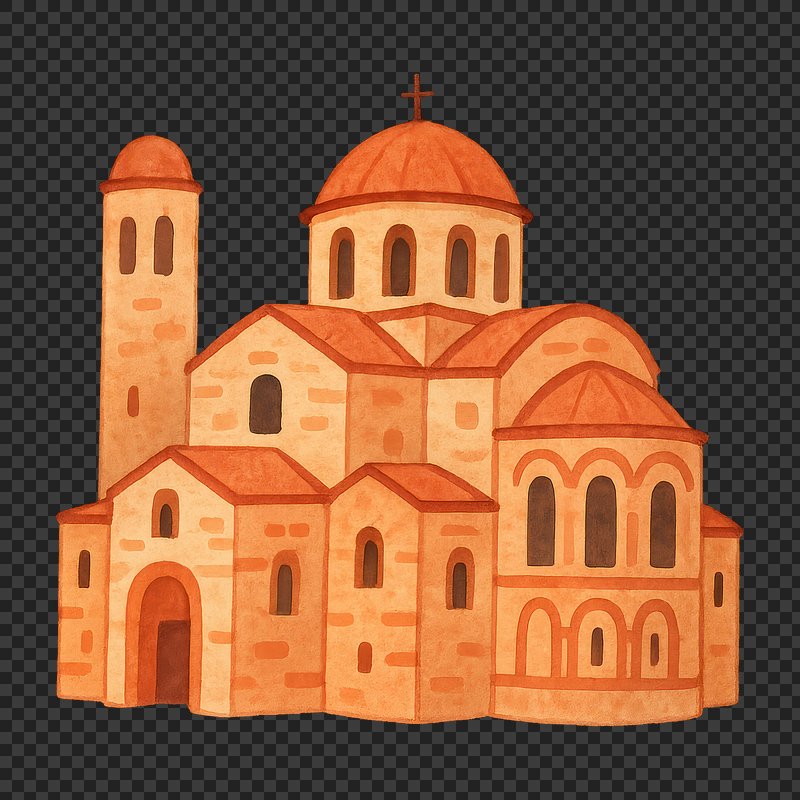 Byzantine Icons Images | Free Photos, PNG Stickers, Wallpapers ...