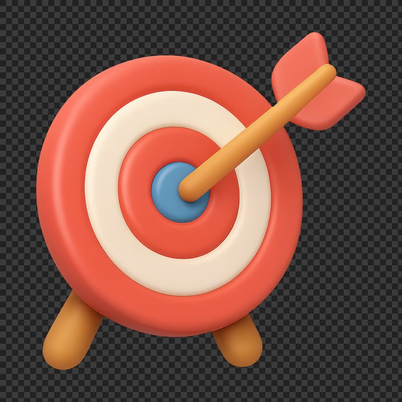 Aim Images | Free Photos, PNG Stickers, Wallpapers & Backgrounds - rawpixel