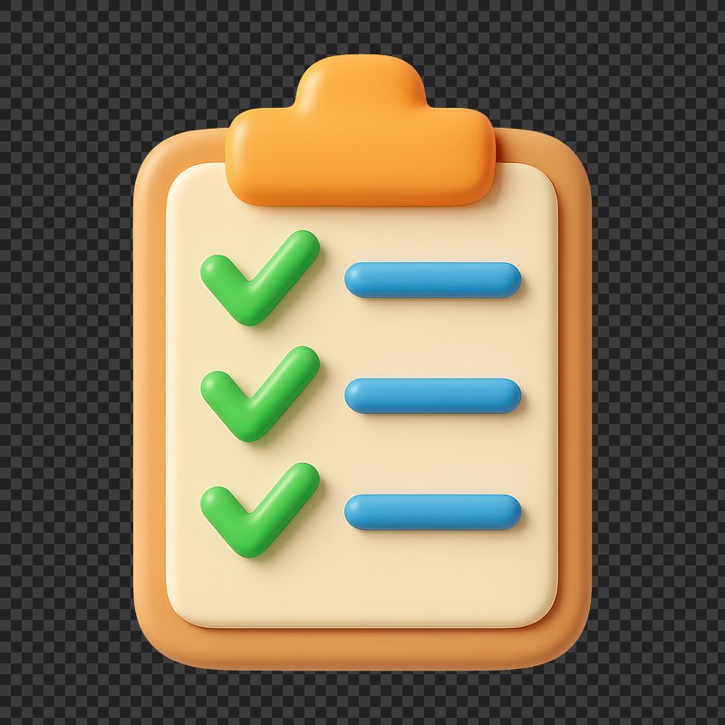 Task Images | Free Photos, PNG Stickers, Wallpapers & Backgrounds ...