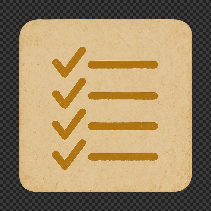 Task Images | Free Photos, PNG Stickers, Wallpapers & Backgrounds ...