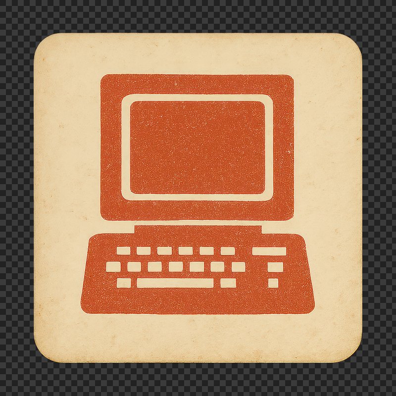 Stained Old Paper Background Images | Free Photos, PNG Stickers ...