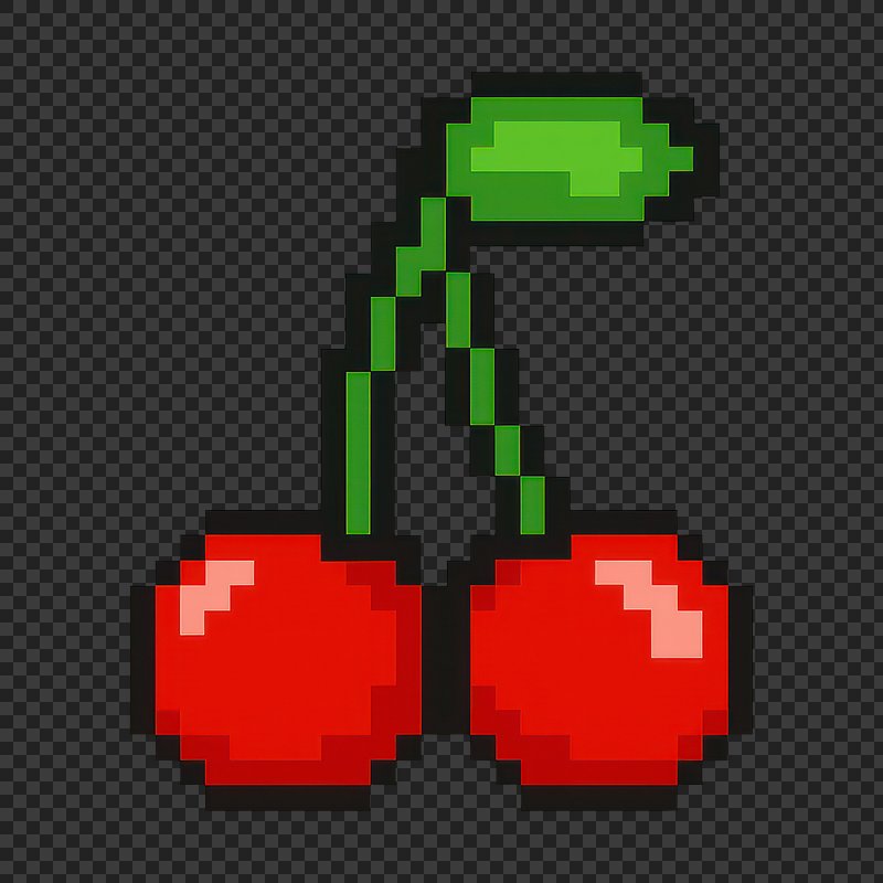 Pixel PNG Images | Free Photos, PNG Stickers, Wallpapers & Backgrounds ...