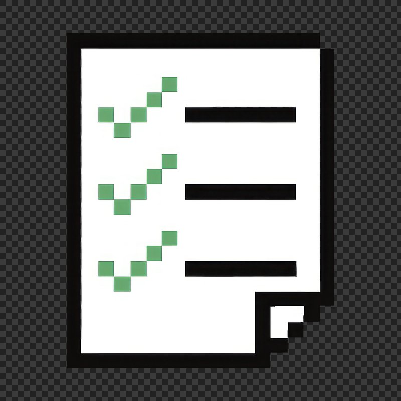 Task Images | Free Photos, PNG Stickers, Wallpapers & Backgrounds ...