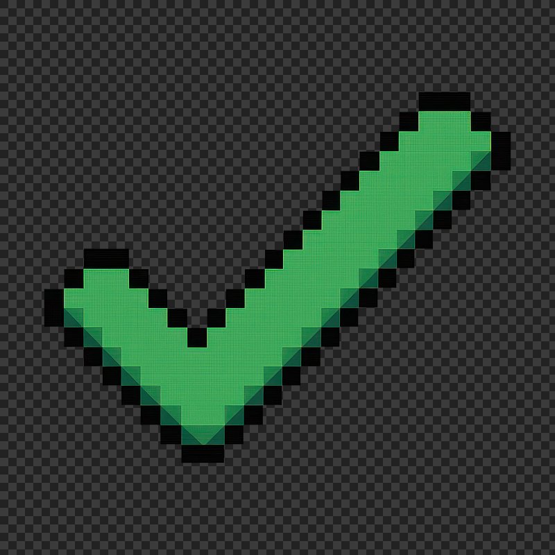 Pixel PNG Images | Free Photos, PNG Stickers, Wallpapers & Backgrounds ...