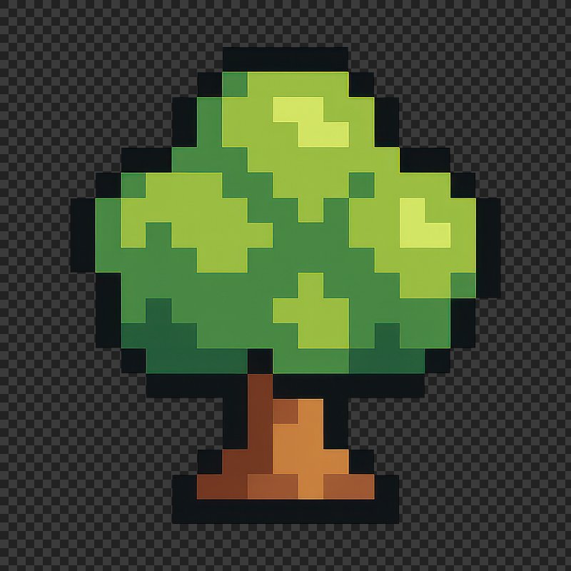 Pixel PNG Images | Free Photos, PNG Stickers, Wallpapers & Backgrounds ...