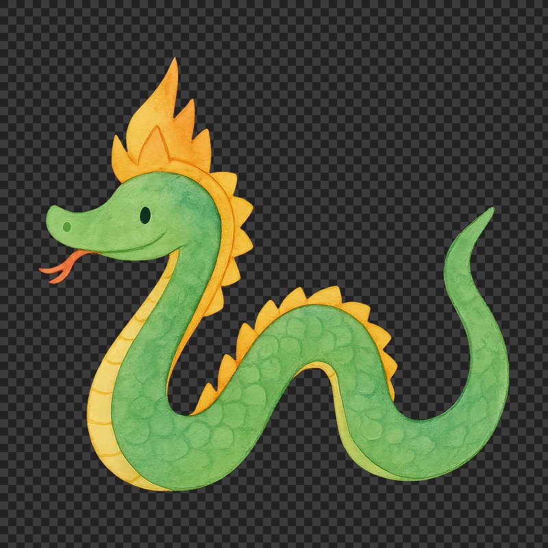 Naga+art Book Images | Free Photos, PNG Stickers, Wallpapers ...