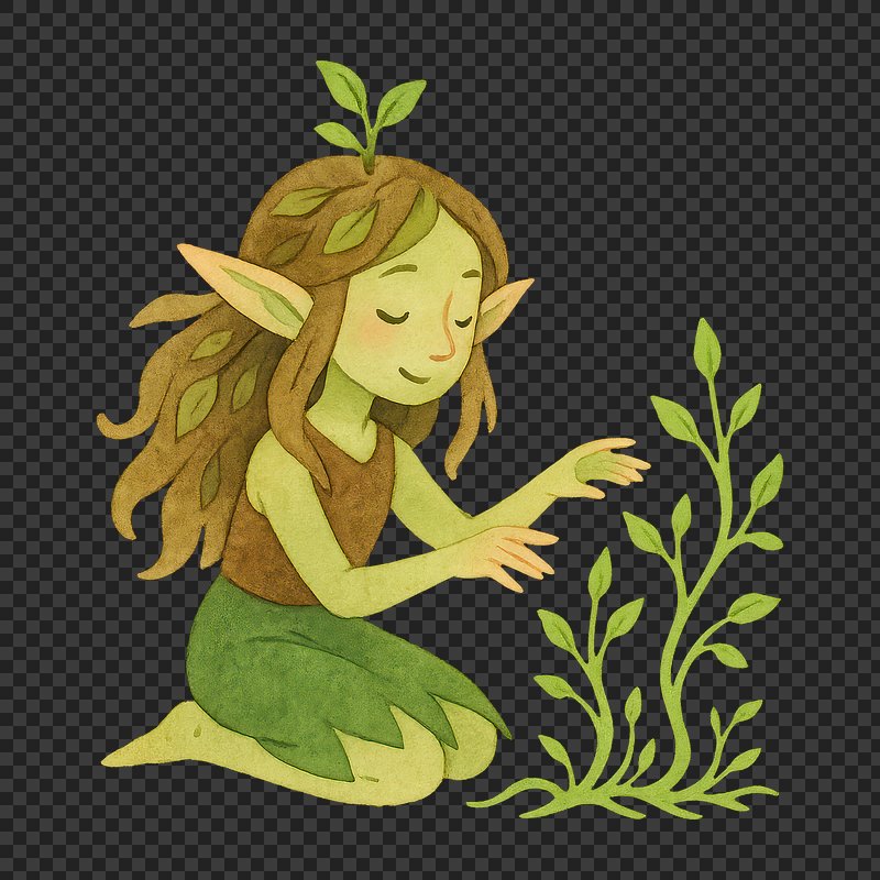 Sprite Background Images | Free Photos, PNG Stickers, Wallpapers ...