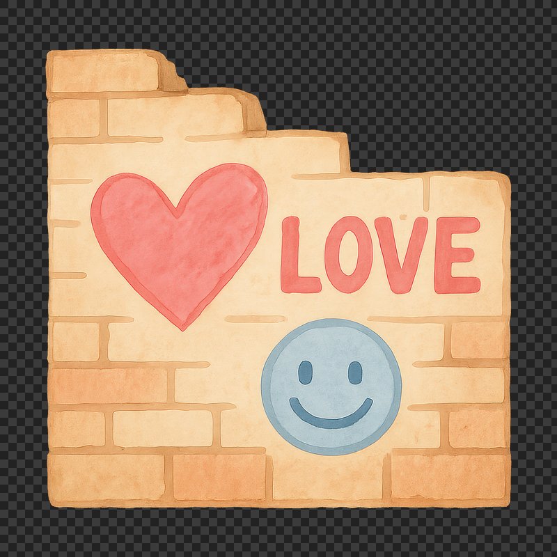 Graffiti Transparent Images | Free Photos, PNG Stickers, Wallpapers ...