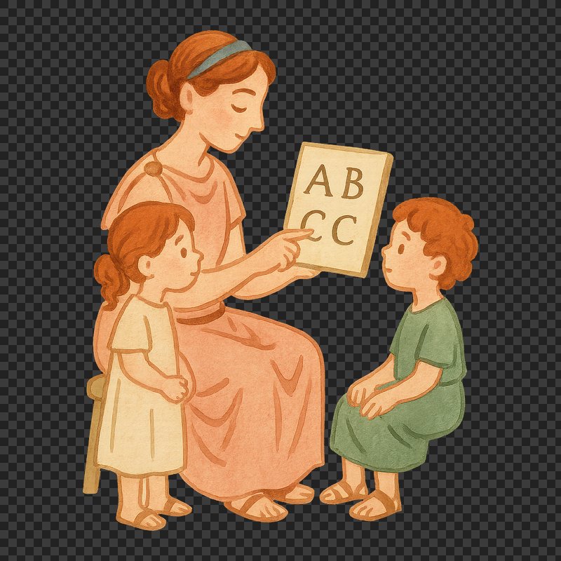 Background For Lesson Shadow Face Images | Free Photos, PNG Stickers ...