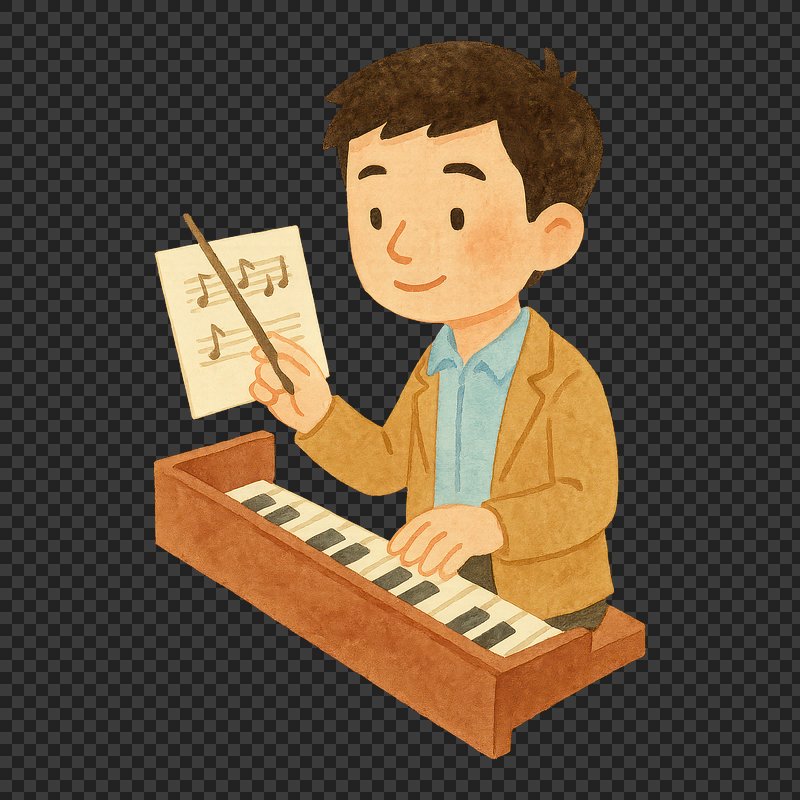 Music Lesson Musical Learning Education Book Images | Free Photos, PNG ...