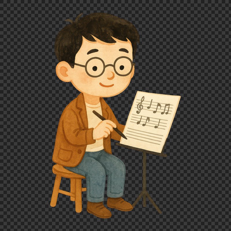 Musician Reading Background Images | Free Photos, PNG Stickers ...