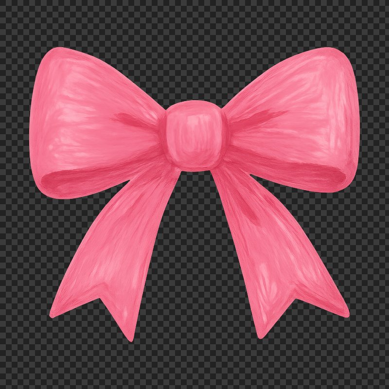 Light+brush+ani PNG Texture Images | Free Photos, PNG Stickers ...