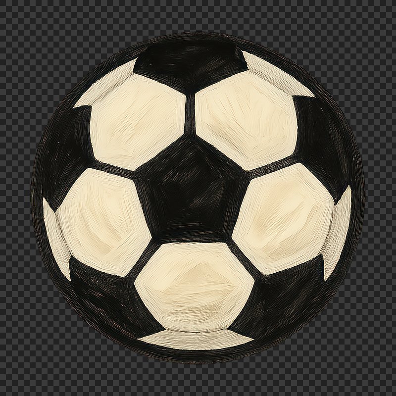 Football Transparent Images | Free Photos, PNG Stickers, Wallpapers ...