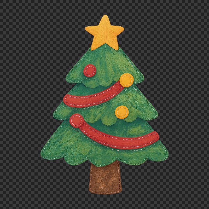 Gentle+hands+visual Texture Images | Free Photos, PNG Stickers ...