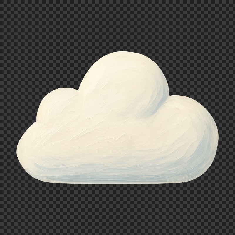 Light+brush+ani PNG Texture Images | Free Photos, PNG Stickers ...